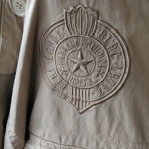 blue label | Jackets & Coats | Mens Blue Label Jacket | Poshmark